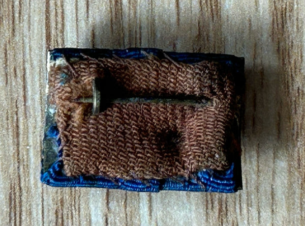 Long service award ribbon bar - Army – ABmilitaria